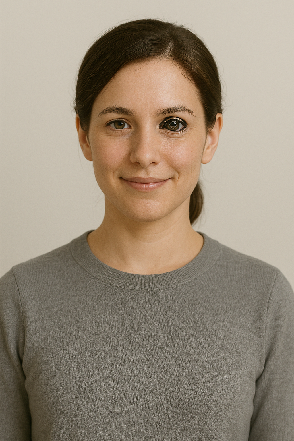 Social Media Caption Generator | Hello Operator